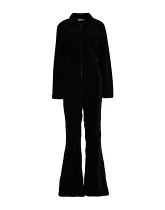 Free People OVERALLS - Jumpsuits auf YOOX.COM