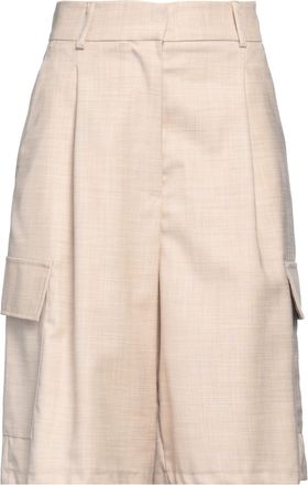 Vicolo HOSEN & RÖCKE - Shorts & Bermudashorts auf YOOX.COM