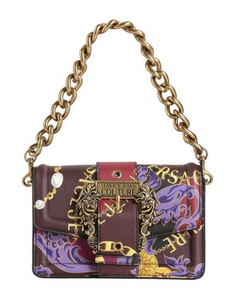 Versace TASCHEN - Handtaschen auf YOOX.COM