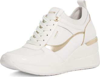 Dune London Sneaker