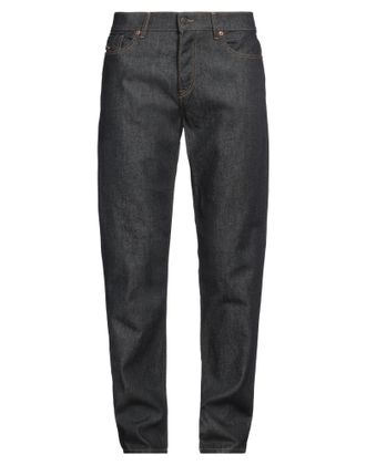 Diesel HOSEN & R&Ouml;CKE - Jeanshosen auf YOOX.COM