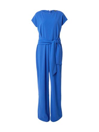 Lipsy Jumpsuit