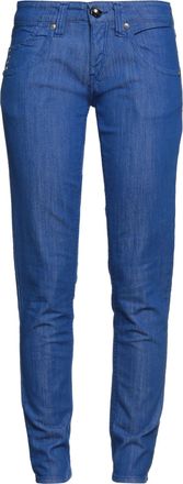 Anita HOSEN & RÖCKE - Jeanshosen auf YOOX.COM