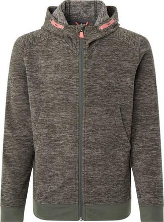 McKinley Kinder Unterjacke Cholah