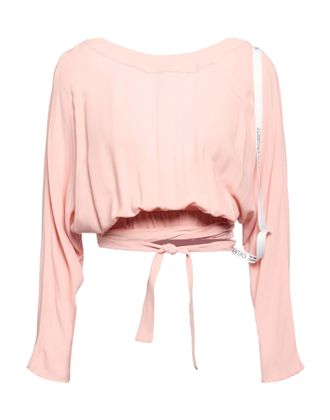 Mar De Margaritas TOPS - Tops auf YOOX.COM