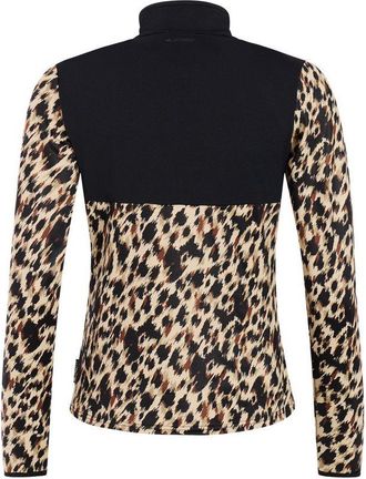 Protest Fleecejacke PRTVester (1-St)