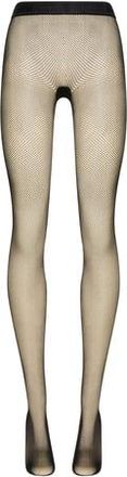 Wolford Collants Econyl années 20