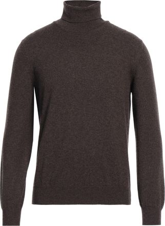 Lardini STRICKWAREN - Rollkragenpullover auf YOOX.COM