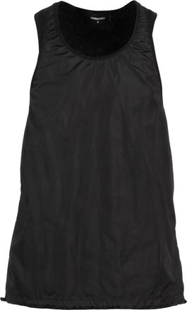 Dsquared2 TOPS - Tank Tops auf YOOX.COM