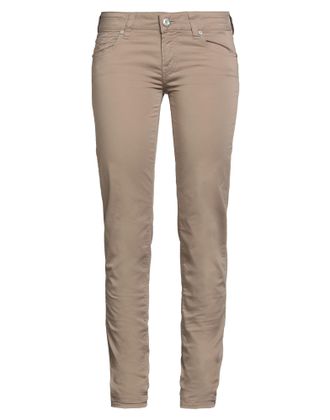 Jacob Cohen HOSEN & R&Ouml;CKE - Hosen auf YOOX.COM