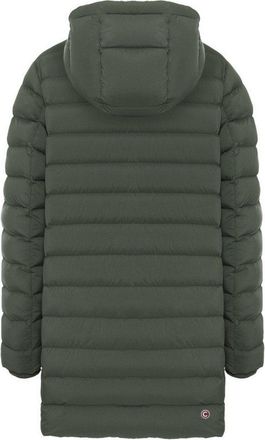 Colmar Daunenjacke 1264 Herren Winterjacke, Steppjacke, Mantel, Parka, Outdoorjacke