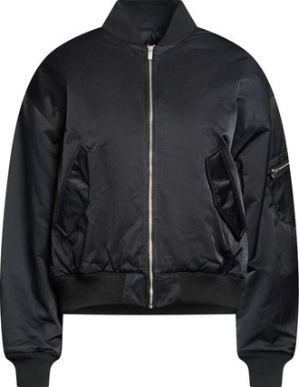 Nike JACKEN & M&Auml;NTEL - Jacken und Anoraks auf YOOX.COM