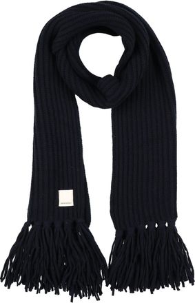 Emporio Armani ACCESSOIRES - Schals auf YOOX.COM