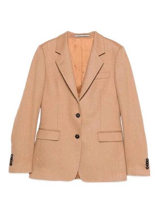 Tagliatore Blazer - Beige