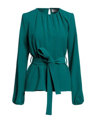 P.A.R.O.S.H. TOPS - Tops auf YOOX.COM