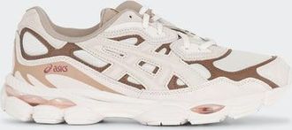 Asics Baskets - Taille 41,5