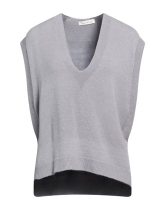 Manila Grace STRICKWAREN - Pullover auf YOOX.COM