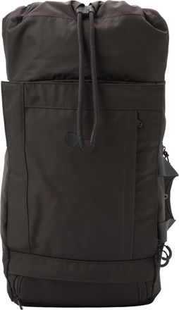 Pinqponq Rucksack