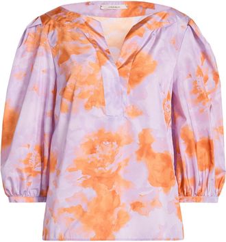 Maliparmi TOPS - Tops auf YOOX.COM