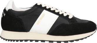 Saint Sneakers SCHUHE - Sneakers auf YOOX.COM