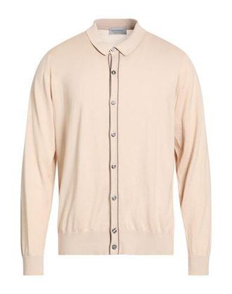 John Smedley MAILLE - Cardigans sur YOOX.COM
