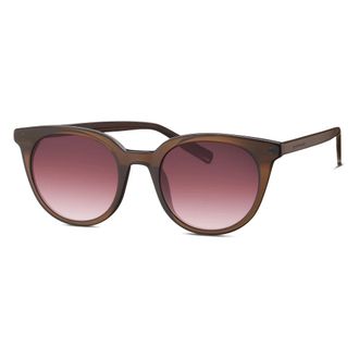 Tom Tailor Damen, Accessories, Braun, 49 MMGr&ouml;&szlig;e