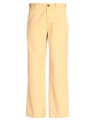 Dickies HOSEN & R&Ouml;CKE - Hosen auf YOOX.COM