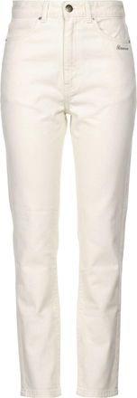 Berna HOSEN & R&Ouml;CKE - Hosen auf YOOX.COM