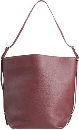 Studio Amelia SACS - Sacs port&eacute; &eacute;paule sur YOOX.COM