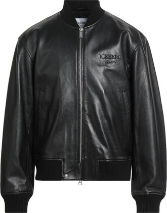 Iceberg JACKEN & MÄNTEL - Jacken und Anoraks auf YOOX.COM