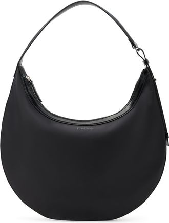 LeGer By Lena Gercke Schultertasche Sarina