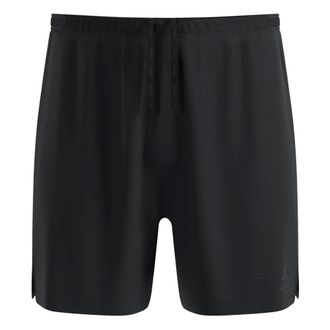 Odlo Herren, Sport, Schwarzk, XLGr&ouml;&szlig;e