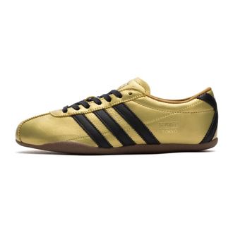 adidas Damen, Schuhe, Gelb, 37 1/3 EUGr&ouml;&szlig;e