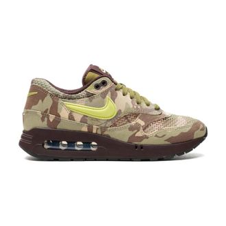 Nike Earth OG Sneakers - - Sport - Damen - Mehrfarbig - 37 1/2 EU