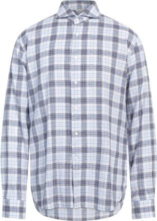 Del Siena TOPS - Hemden auf YOOX.COM