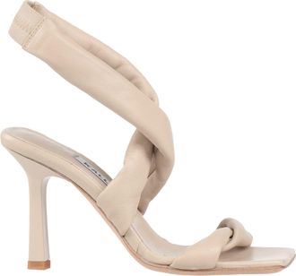 Kalliste SCHUHE - Sandalen auf YOOX.COM