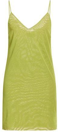 Fisico ROBES - Robes courtes sur YOOX.COM