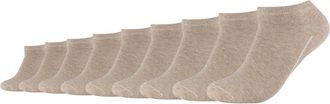 Camano Socken