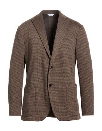 Boglioli ANZ&Uuml;GE und CO-ORDS - Blazers auf YOOX.COM