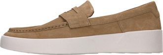 HUGO BOSS Mokassin Lyde
