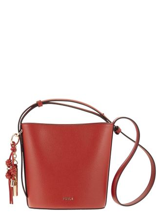 Furla Roxie Mini sac seau