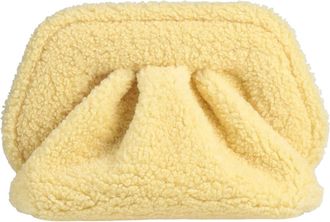 Themoir&egrave; TASCHEN - Handtaschen auf YOOX.COM