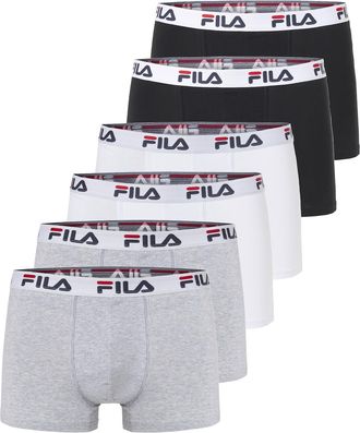 Fila Boxershorts
