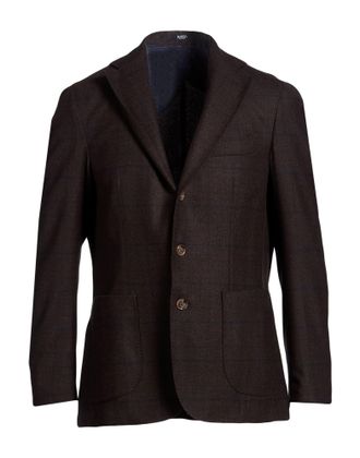 Barba ANZ&Uuml;GE und CO-ORDS - Blazers auf YOOX.COM