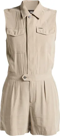 G-Star OVERALLS - Playsuits auf YOOX.COM