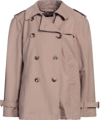 Historic JACKEN & MÄNTEL - Jacken und Anoraks auf YOOX.COM