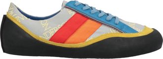 J.W.Anderson SCHUHE - Sneakers auf YOOX.COM