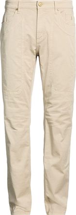 Jeckerson HOSEN & R&Ouml;CKE - Hosen auf YOOX.COM