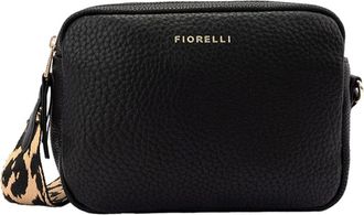 Fiorelli Umh&auml;ngetasche Effie