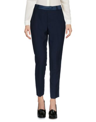 SoAllure HOSEN & R&Ouml;CKE - Hosen auf YOOX.COM